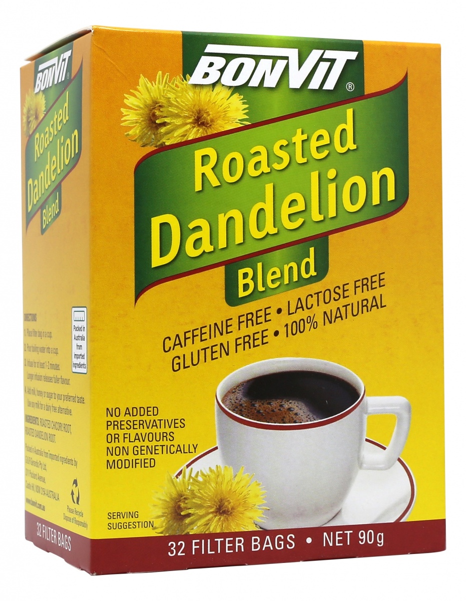 Tea | Health Tree Australia