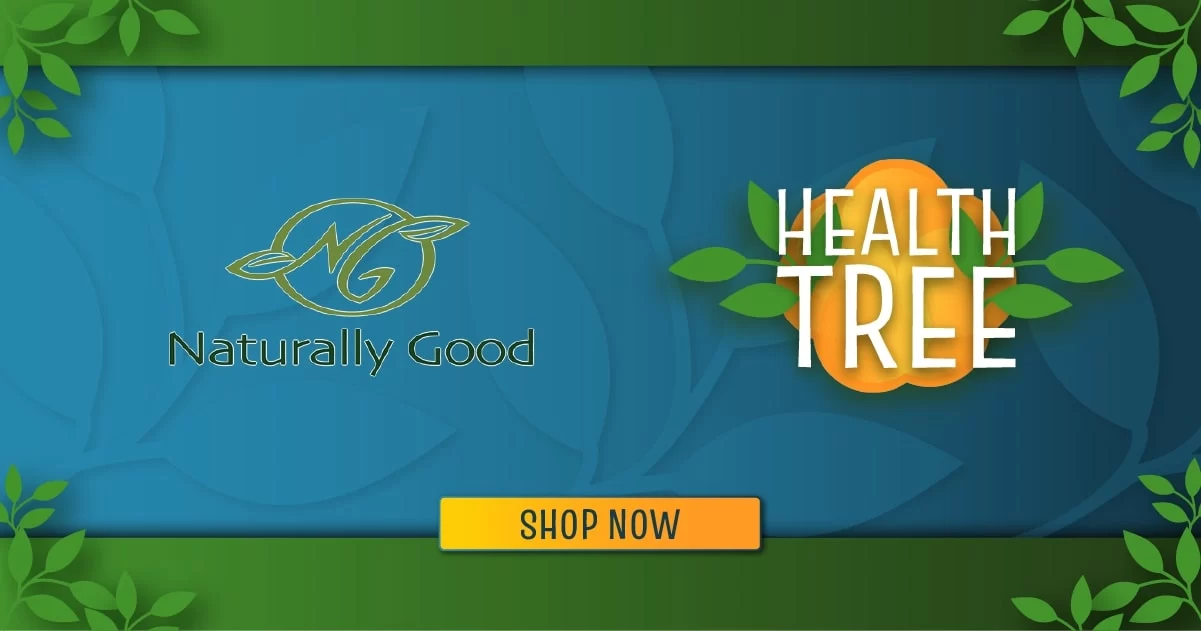 Naturally Good Moist Choc Mud Cake Mix 450g - Health Tree Australia