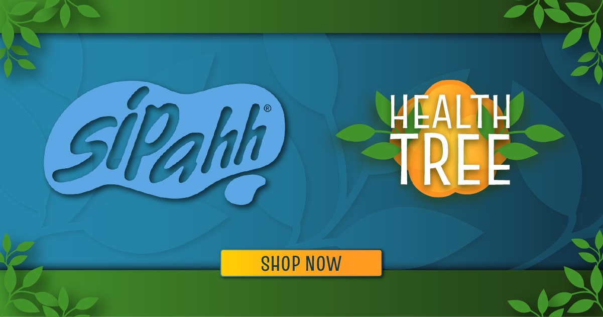 Sipahh Natural Mixed Flavour Milk Straw Limited Edition 10pk | Health ...