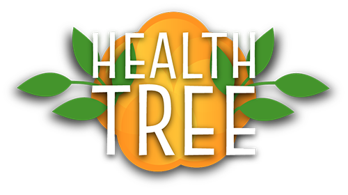 Recipes - Health Tree Australia