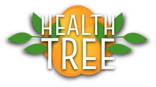 Gourmet Organic Cinnamon Ground 30g Sachet X 1 | Health Tree Australia