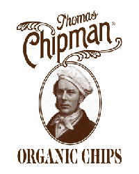 thomas-chipman - Health Tree Australia