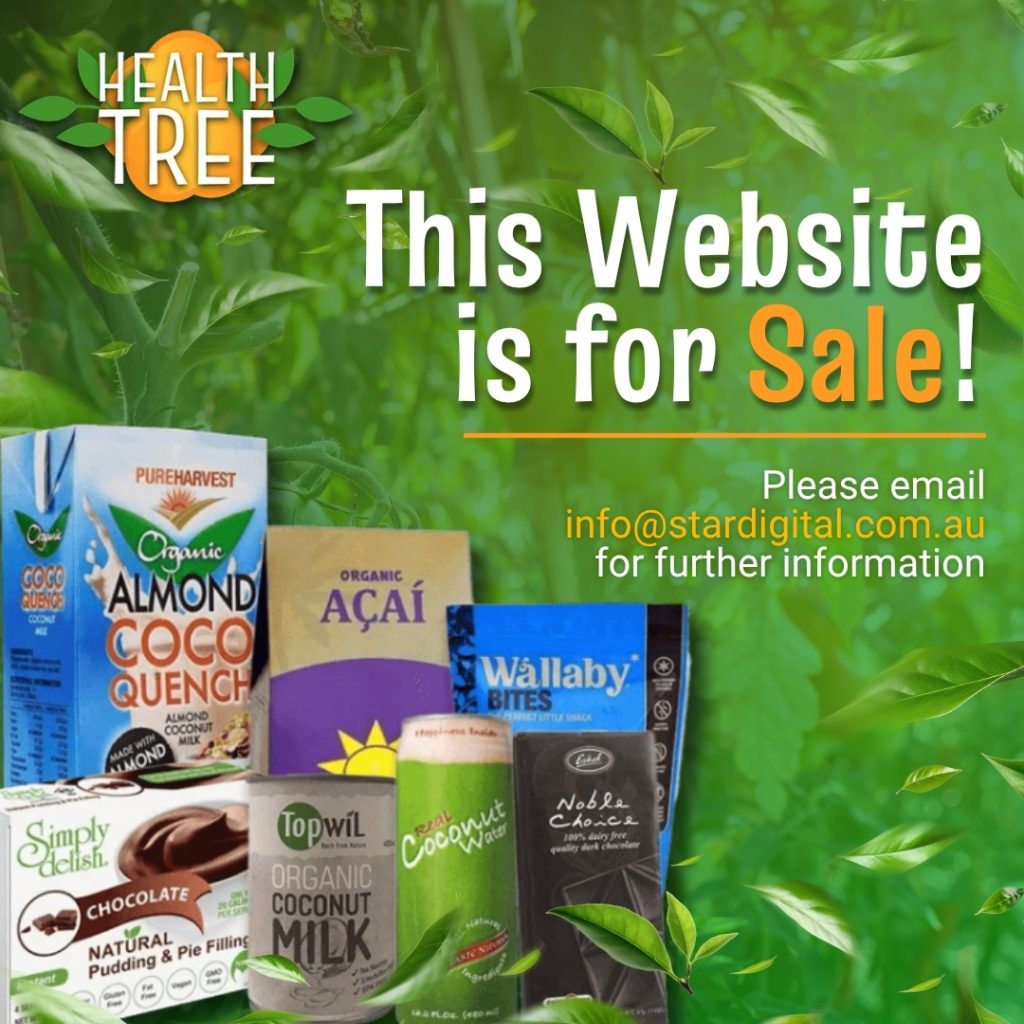 How Sugar Negatively Affects Our Diet - Health Tree Australia